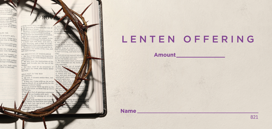 Most Popular – National Church Solutions