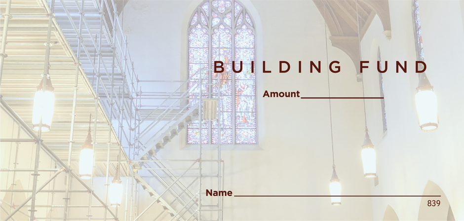 Most Popular – National Church Solutions